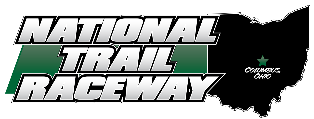 Ohio Event Medical Service