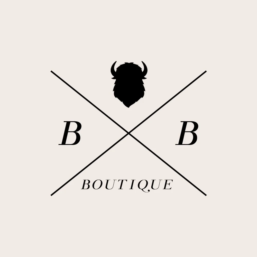 Grand Opening RSVP — Bella Chic Salon