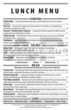 Tuscaloosa — AVENUE PUB