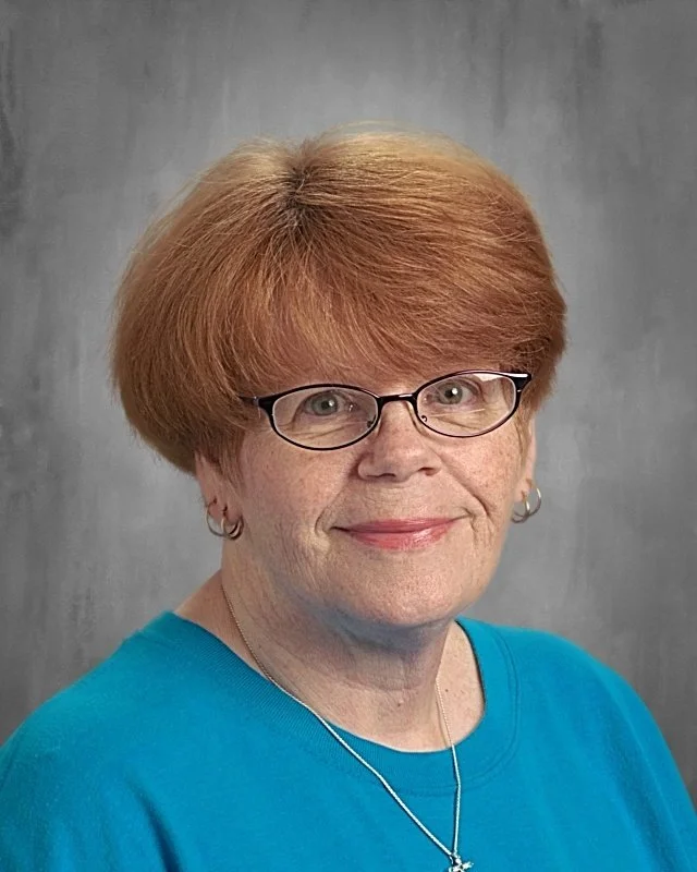 Staff and Faculty — Somerset Christian School