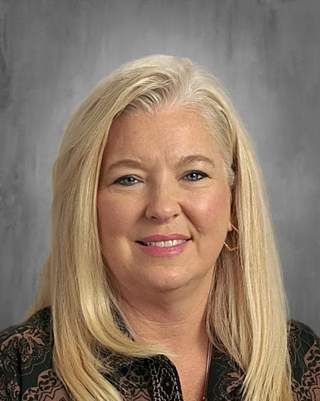 Staff and Faculty — Somerset Christian School