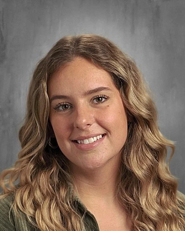 Staff and Faculty — Somerset Christian School
