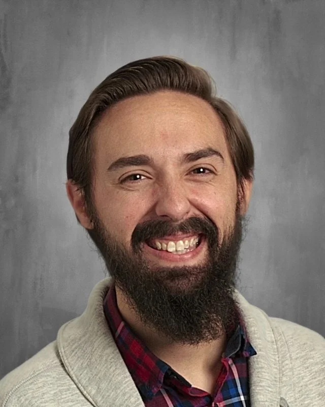 Staff and Faculty — Somerset Christian School