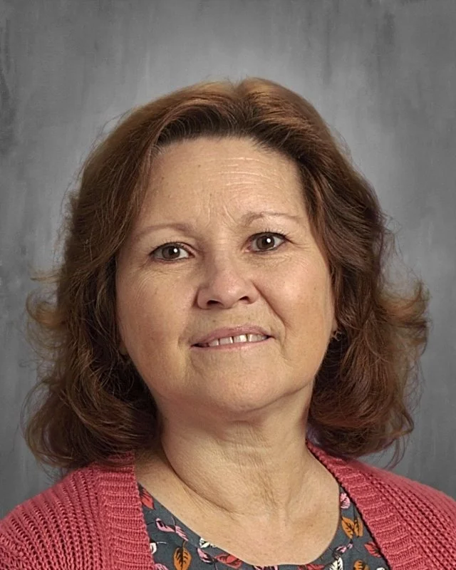 Staff and Faculty — Somerset Christian School