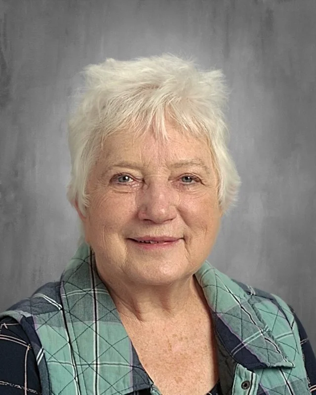 Staff and Faculty — Somerset Christian School