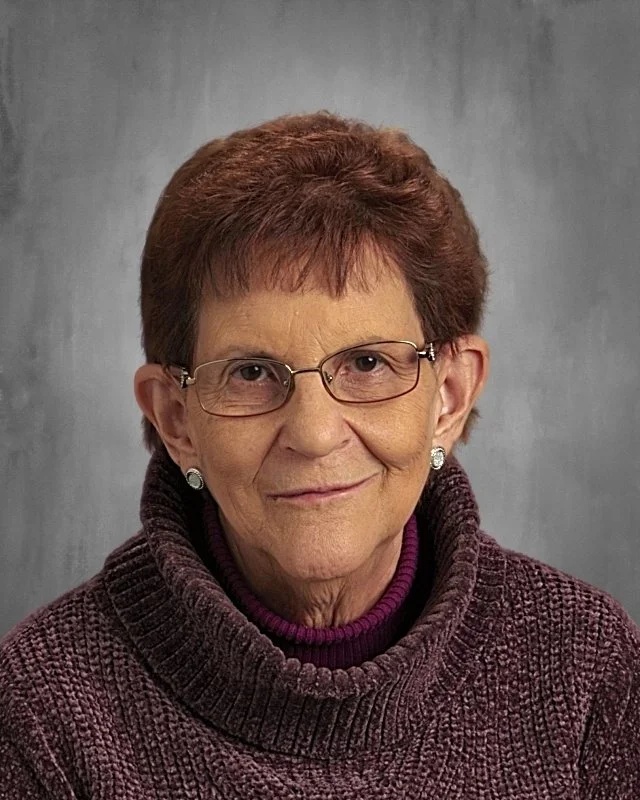 Staff and Faculty — Somerset Christian School