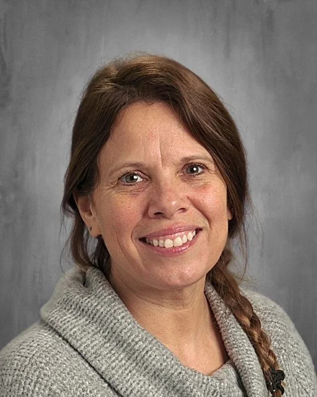Staff and Faculty — Somerset Christian School