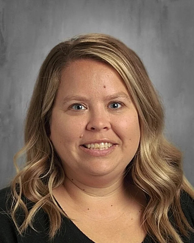 Staff and Faculty — Somerset Christian School