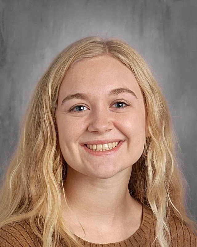 Staff and Faculty — Somerset Christian School