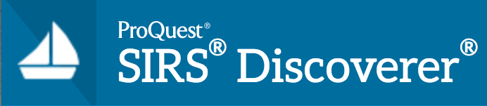 Student Resources — Somerset Christian School