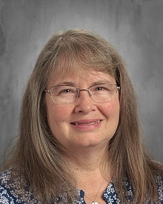 Staff and Faculty — Somerset Christian School