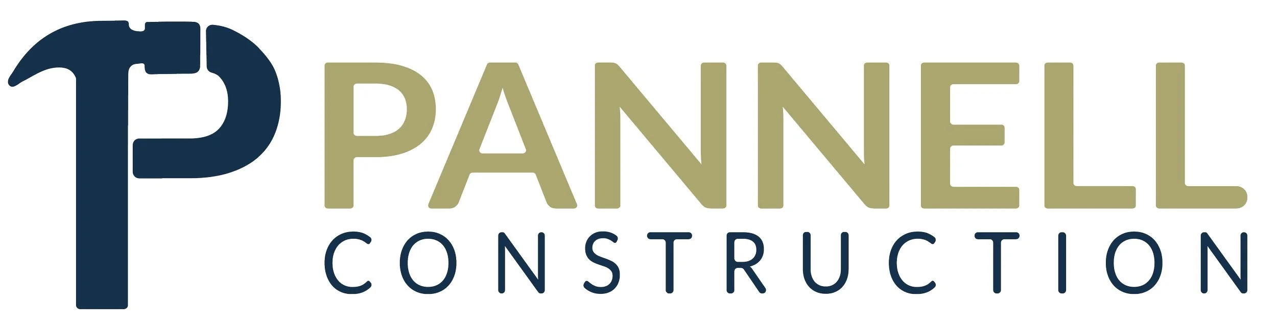 We do it all - from home renovations, commercial build outs, and new ...