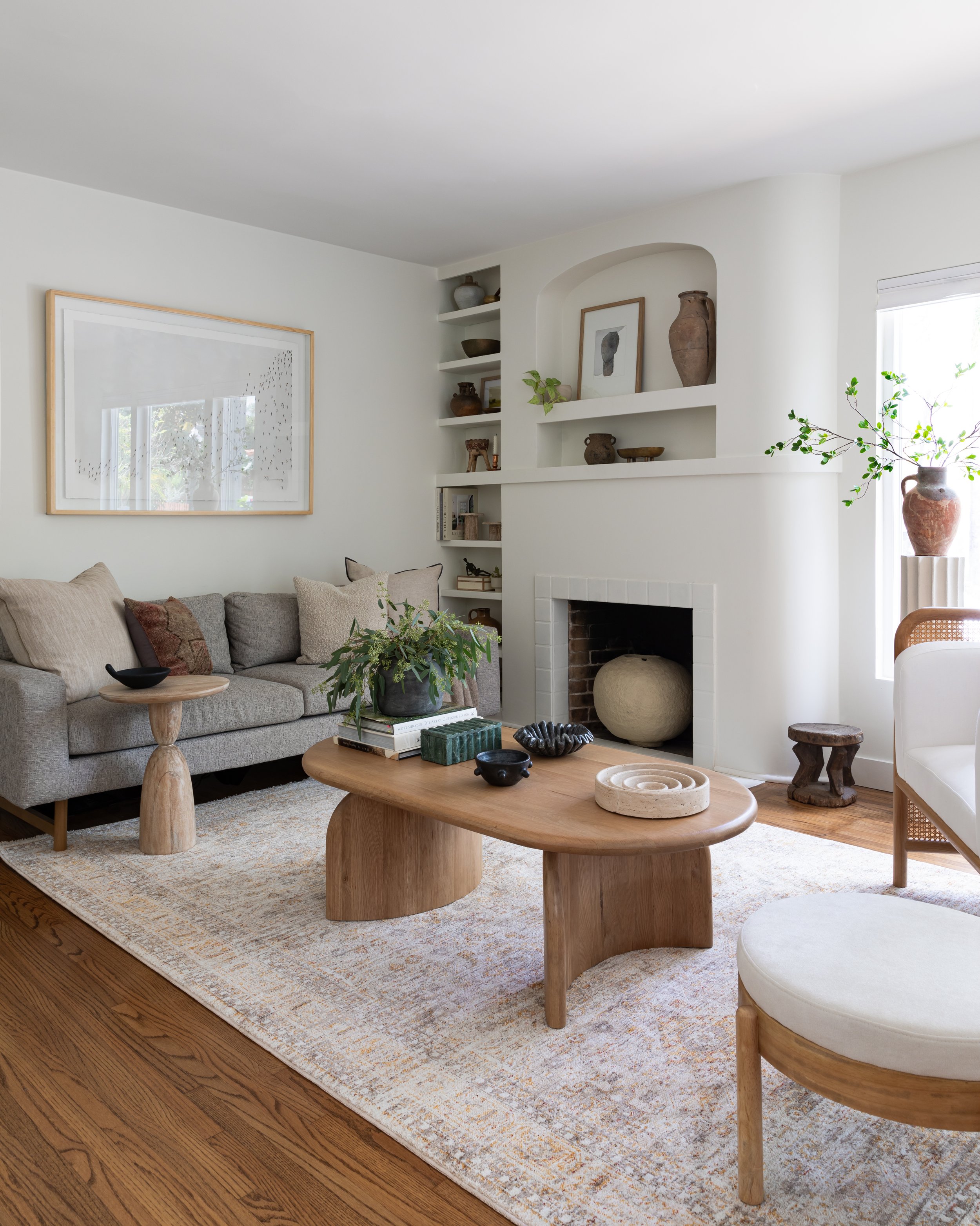 Vivo Design Studios - Bringing Design To Life