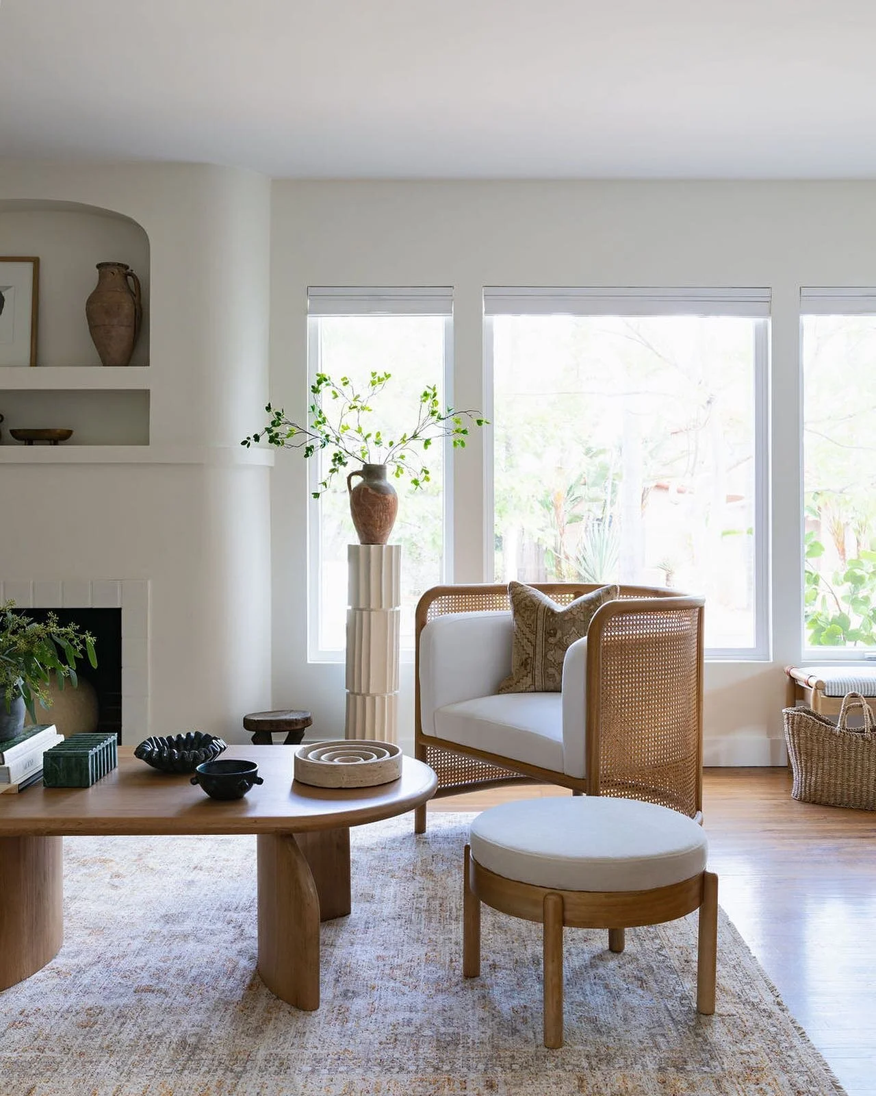 Vivo Design Studios - Bringing Design To Life