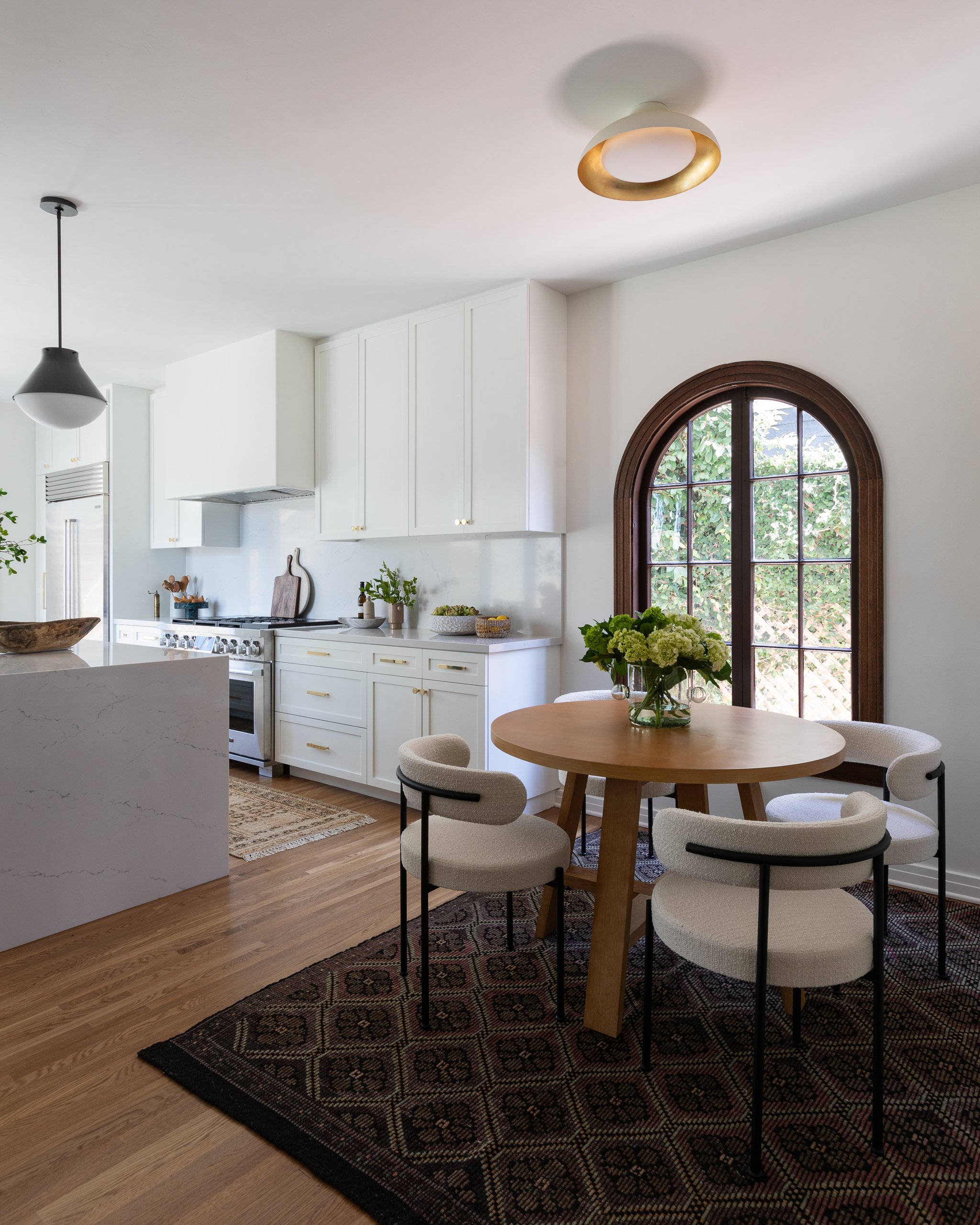 Vivo Design Studios - Bringing Design To Life