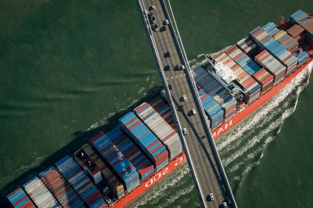 Our Culture — Zoon Engineering