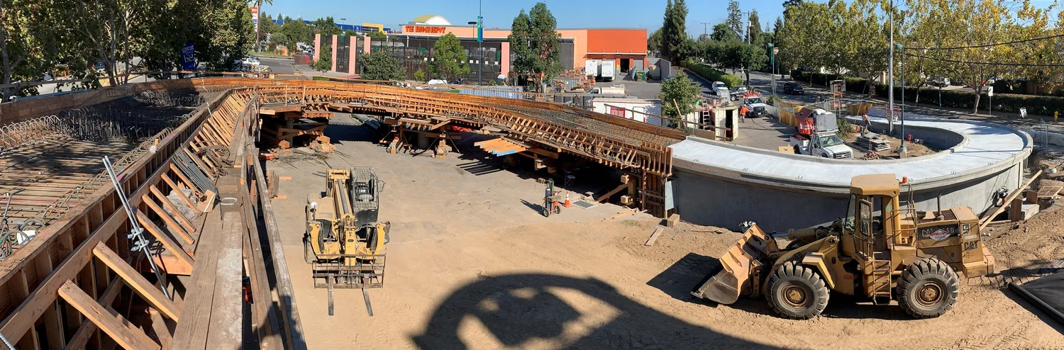 Team — Zoon Engineering