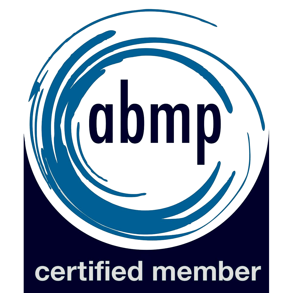 Massage Therapy Walnut Creek