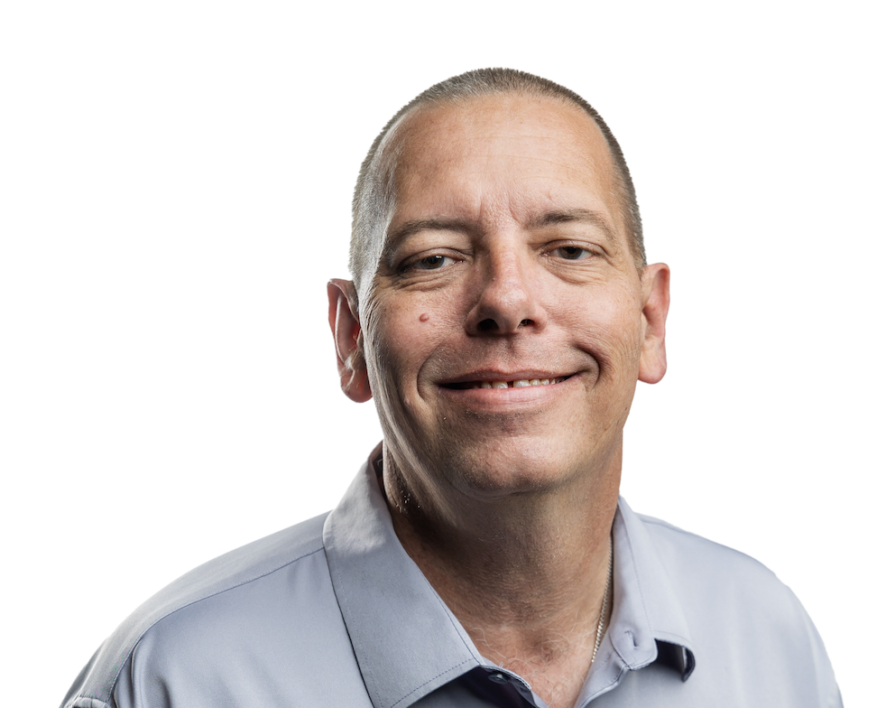 Leadership — SLI • Success, Learning & inclusion