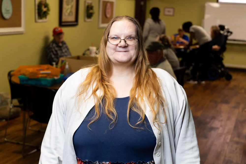 Donate — SLI • Success, Learning & inclusion