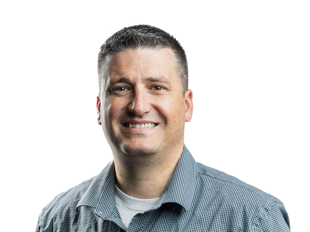 Leadership — SLI • Success, Learning & inclusion