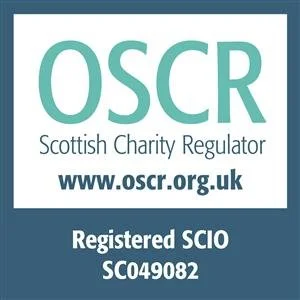 J.A.Mackay — Thurso Community Development Trust