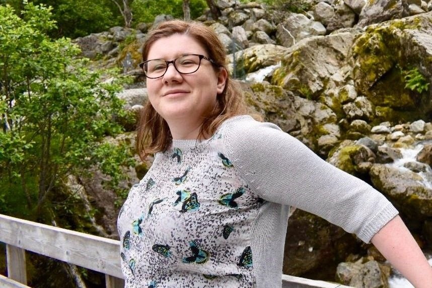 Our Board — Thurso Community Development Trust