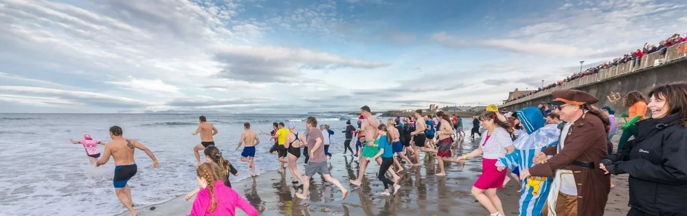 Upcoming Events — Thurso Community Development Trust