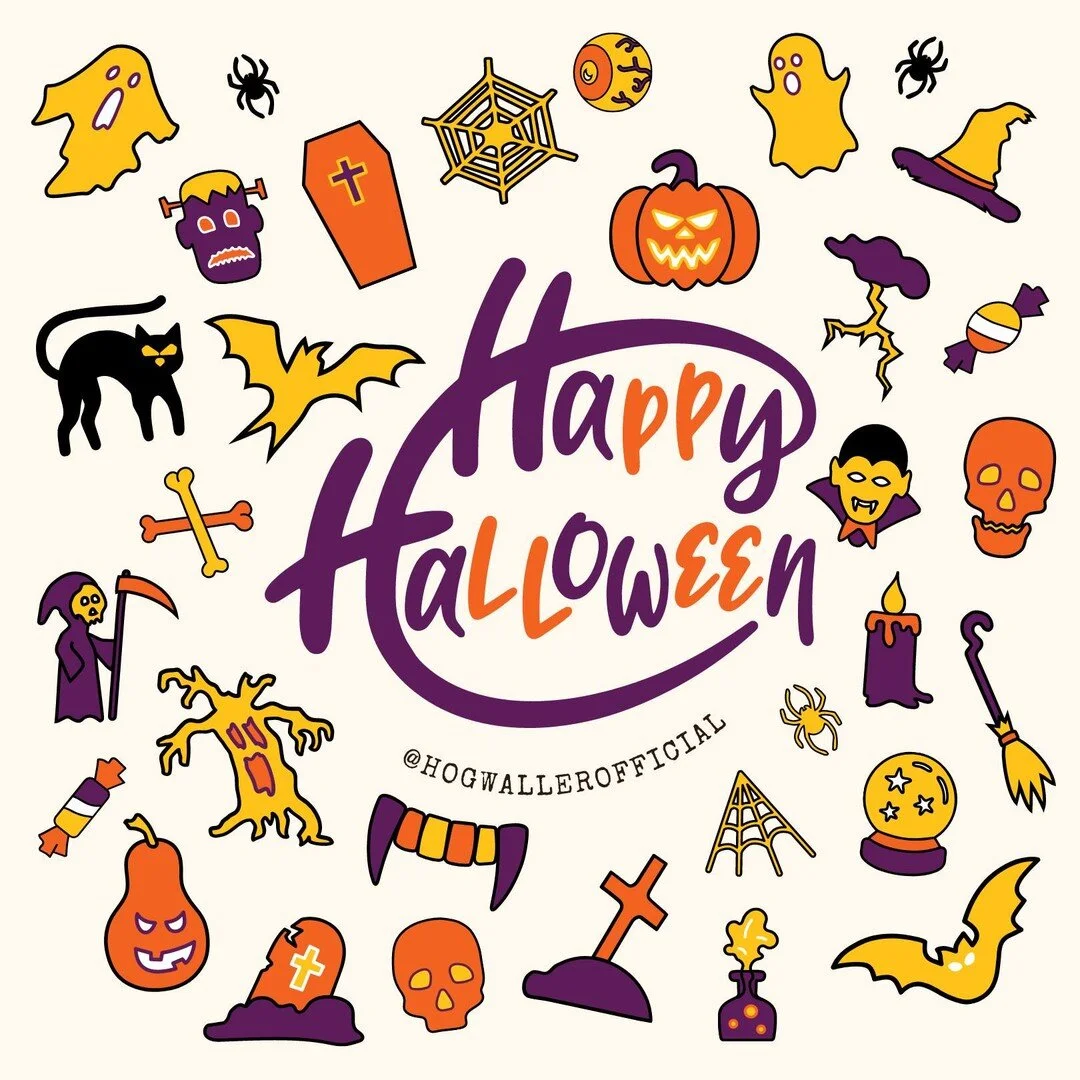 Hogwaller RV Campground