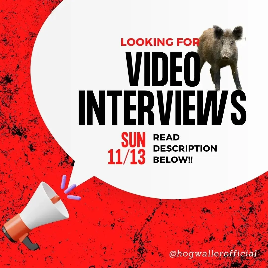 Hogwaller RV Campground