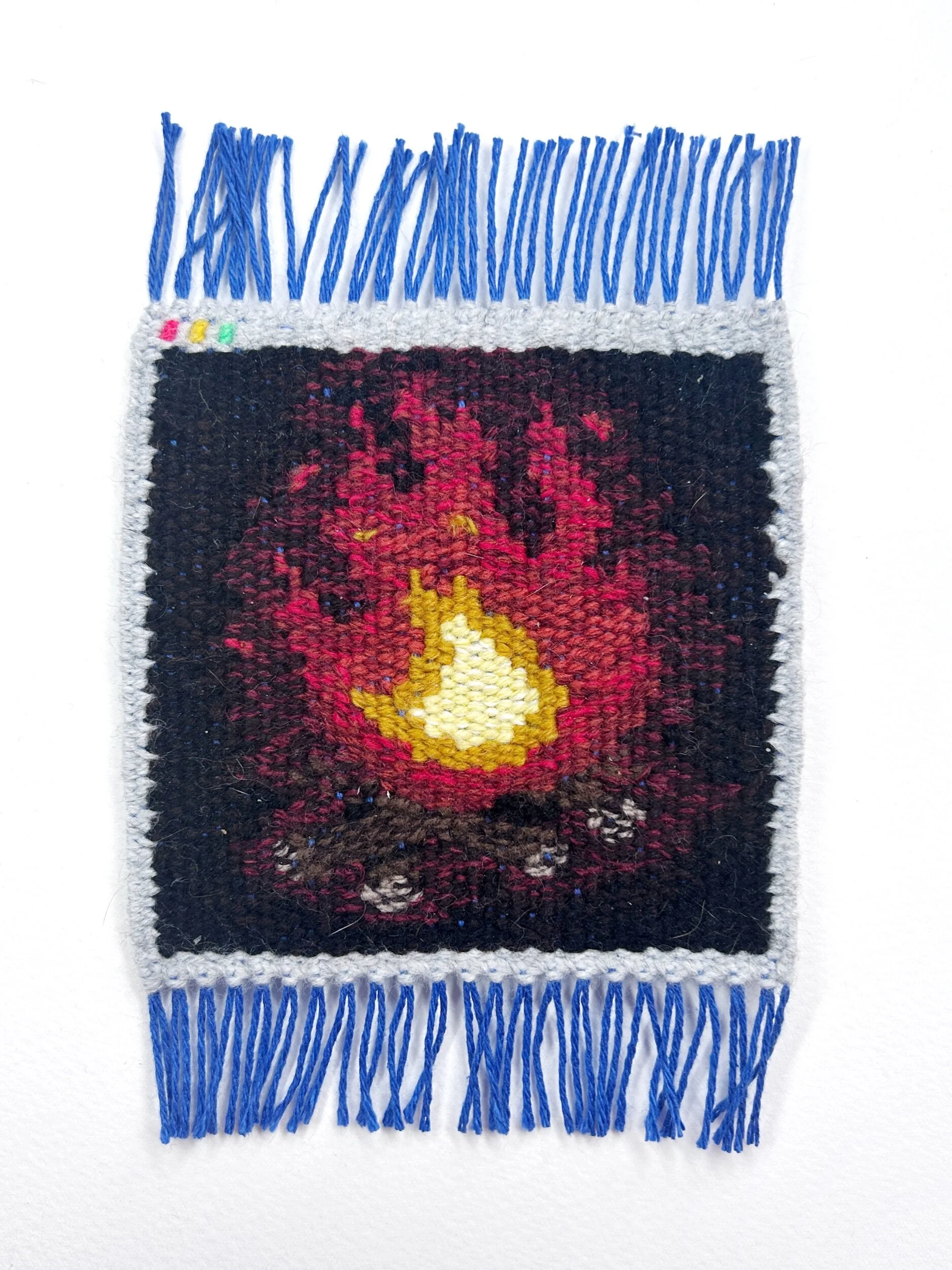 Purchase Works — Molly Kent