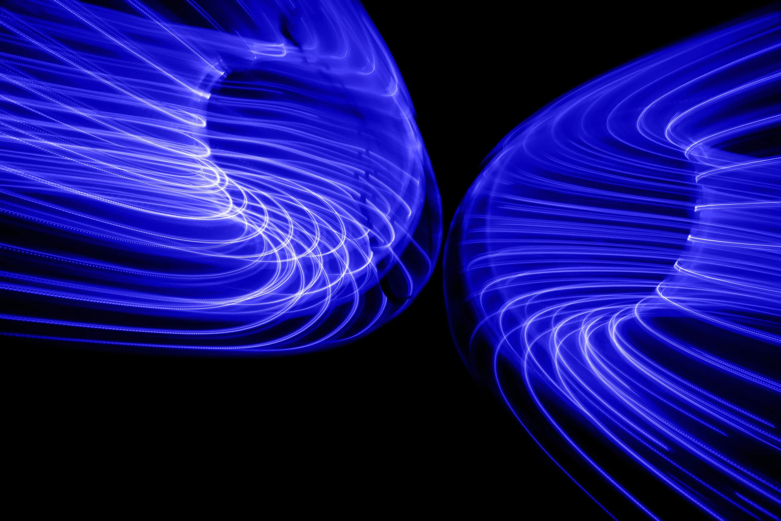 GeologicAI | Rock Analytics for Modern Mining | Core Scanning