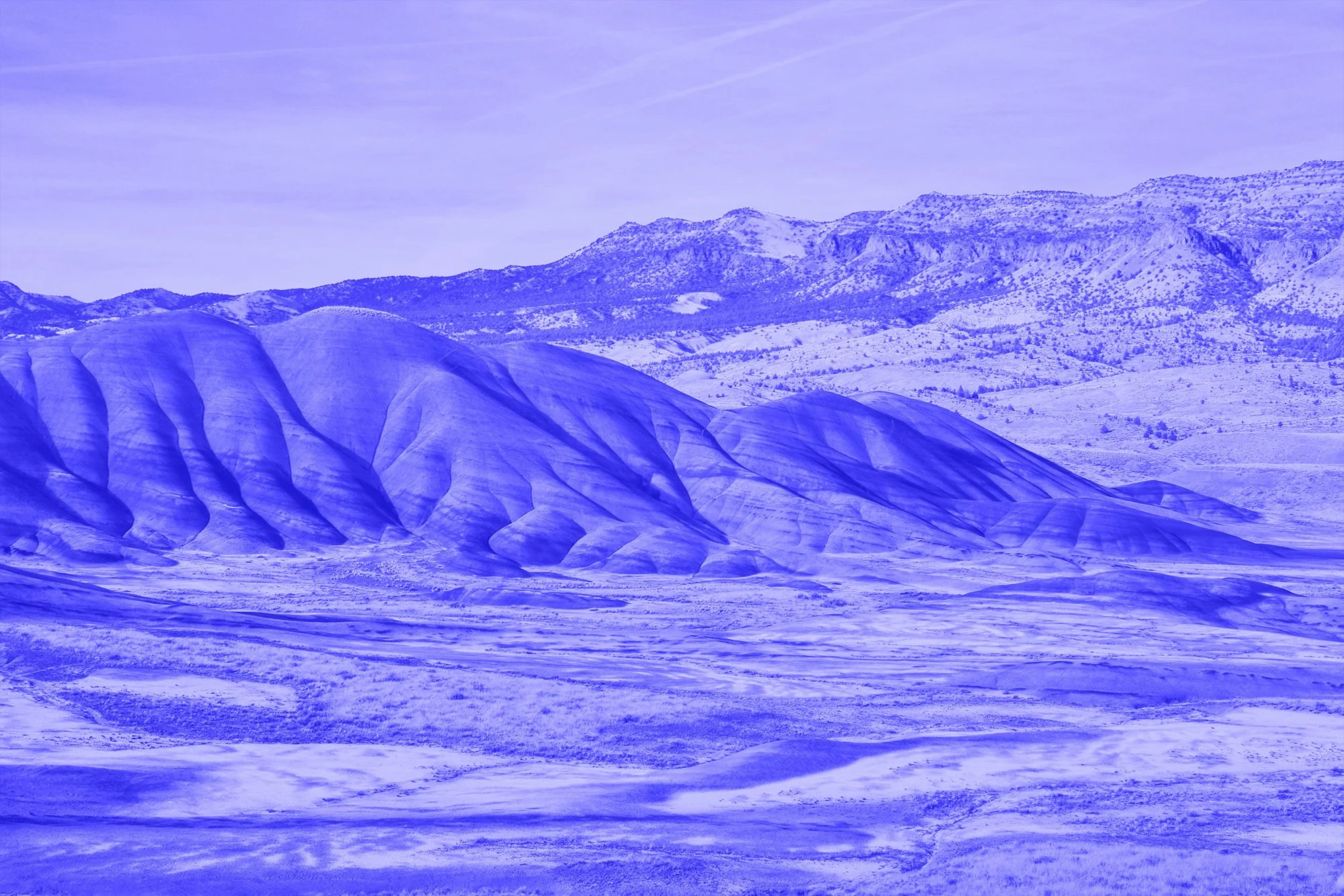 GeologicAI | Rock Analytics for Modern Mining | Core Scanning