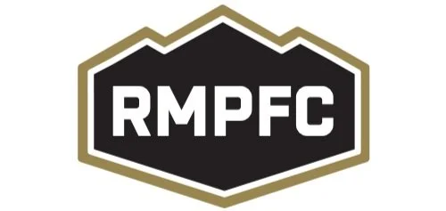 Rocky Mountain Police & Fire Chaplains