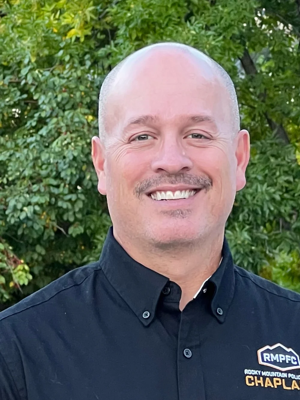 Police Chaplains. Fire Chaplains. Police & Fire Chaplains