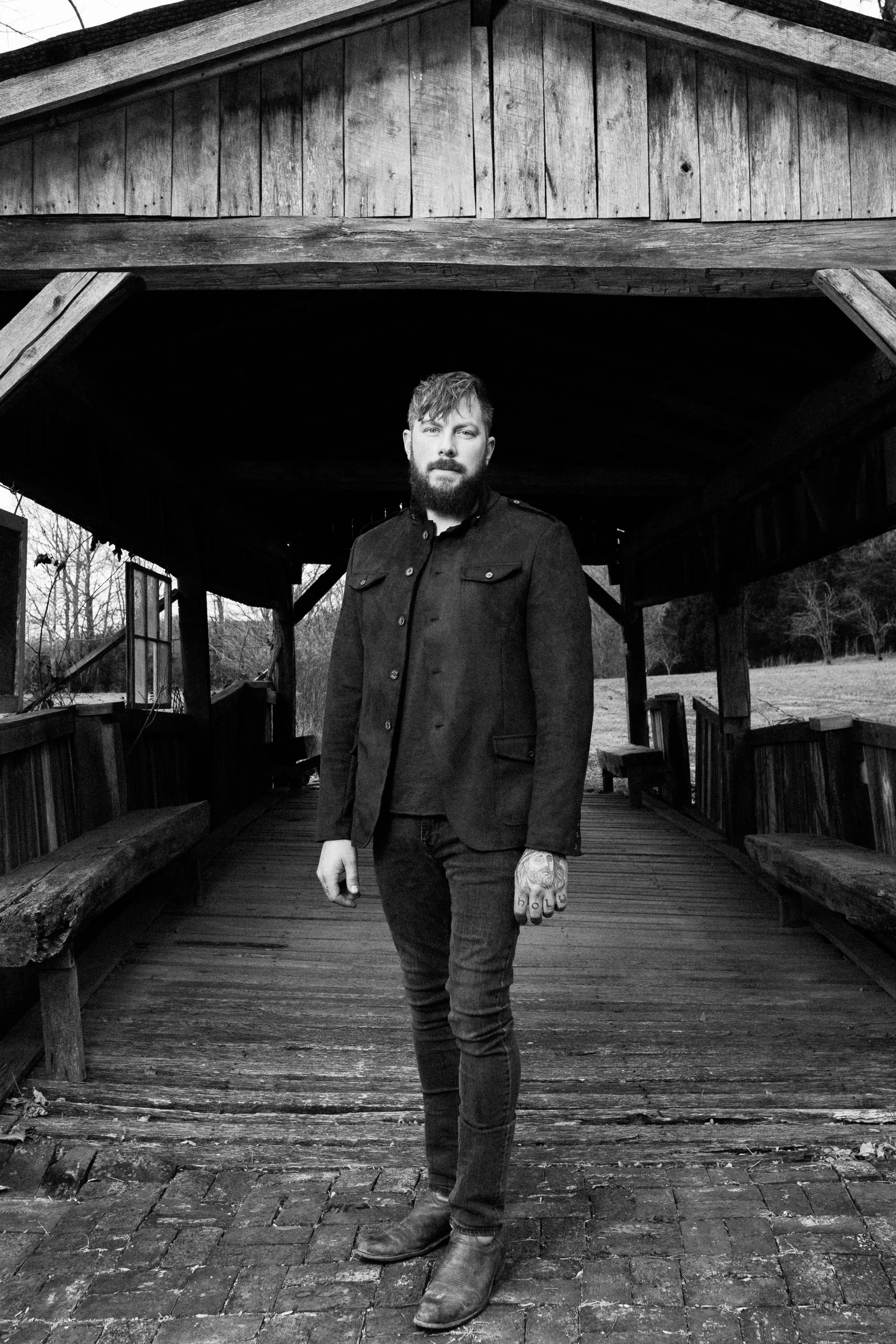 Jubilee Ministries Fundraising Dinner — Jubilee Ministries