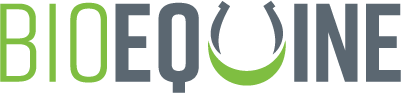 BioEquine