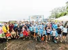 Autism Society of Hawaii
