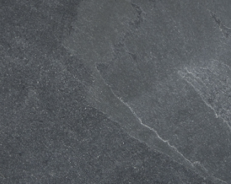 STONE TYPES — Belmarmi