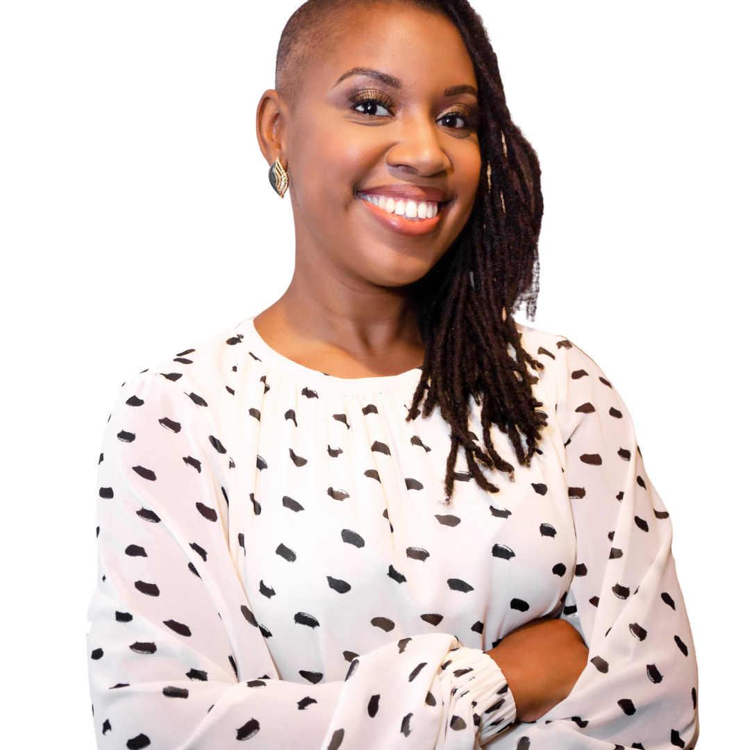 About — Cultivate Vibrance