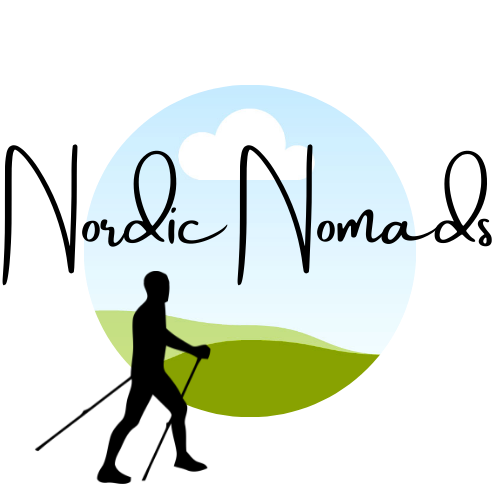 March 2026 — Nordic Nomads
