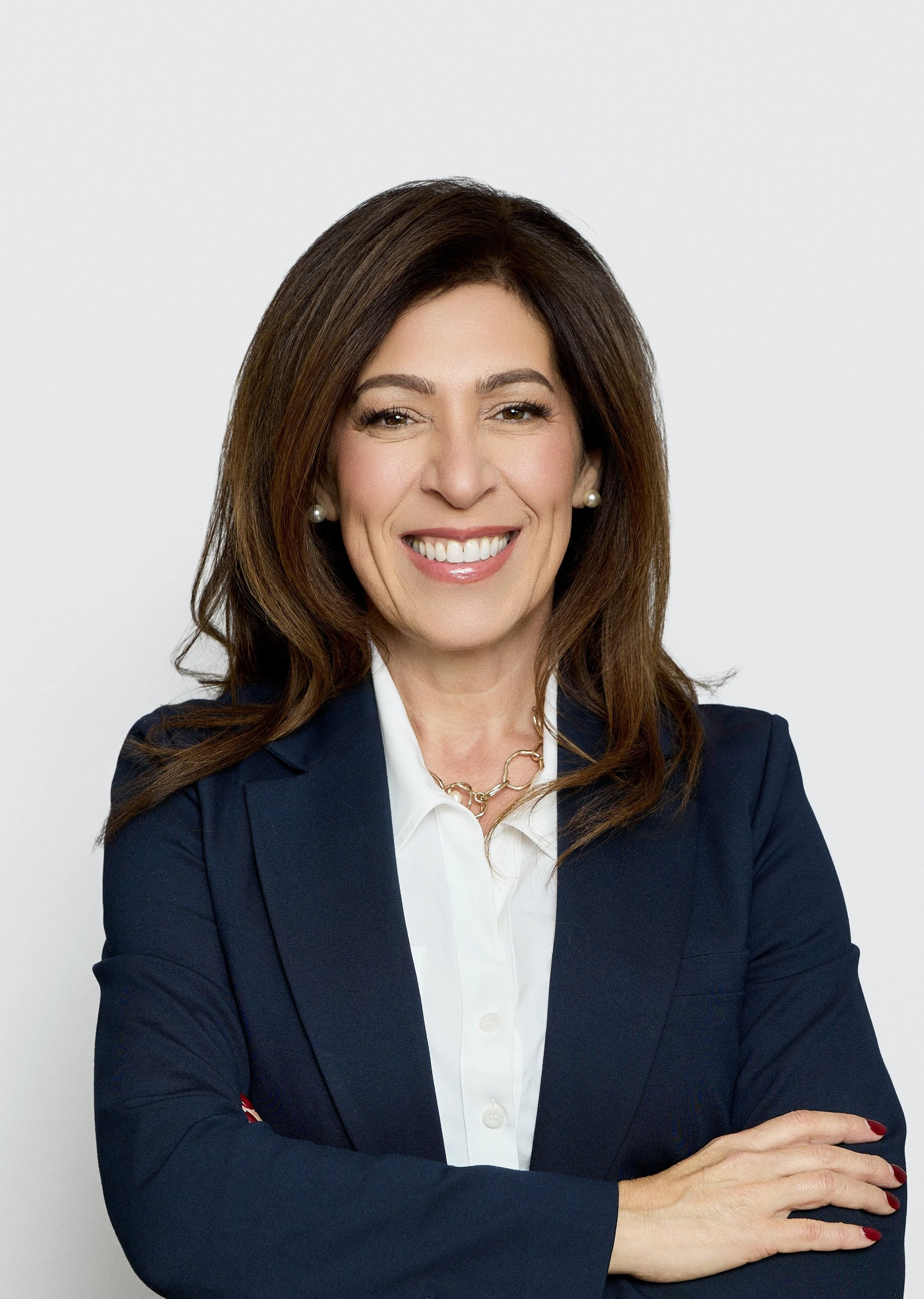 About our Realty Team — The Pettigrew Group