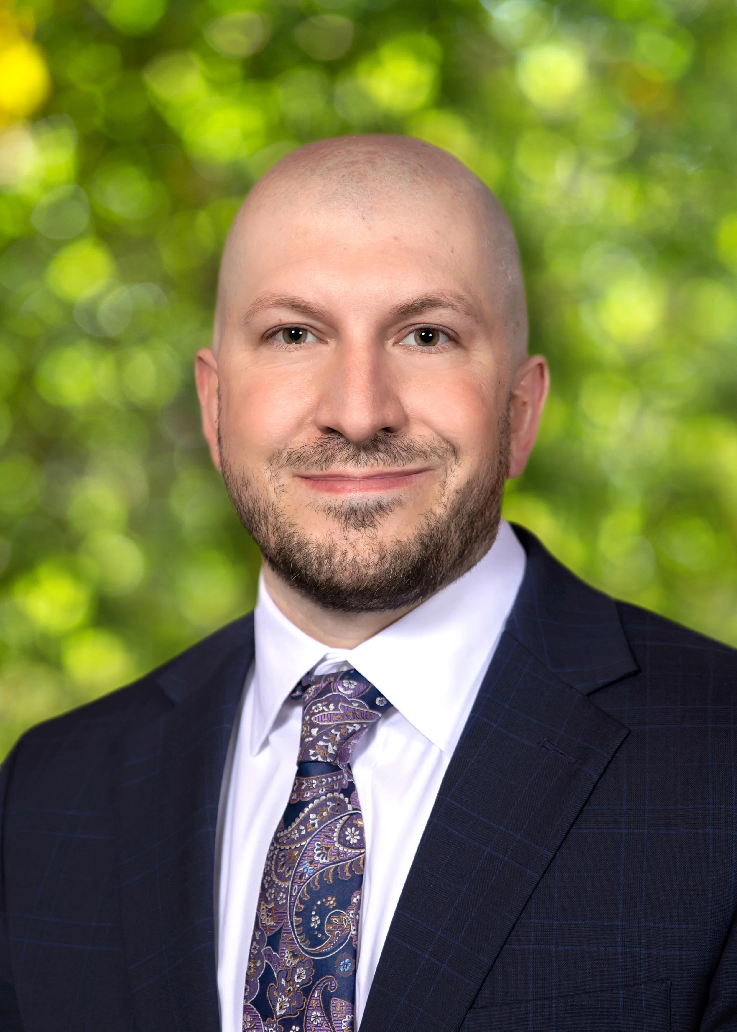 Our Agents — Welcome Home Realty Group