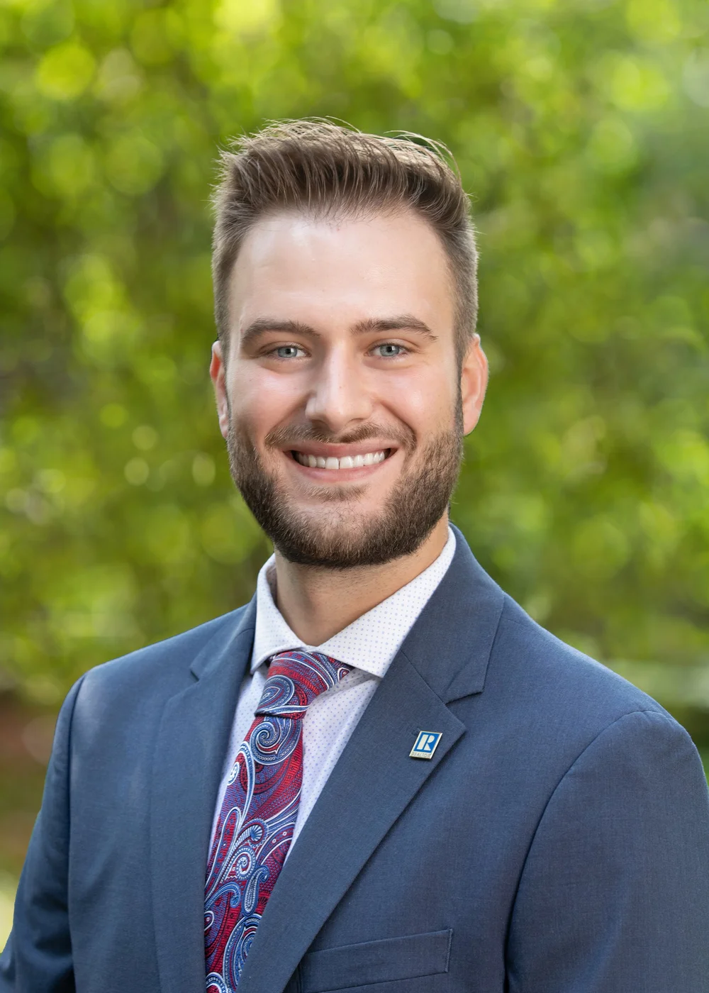 Our Agents — Welcome Home Realty Group