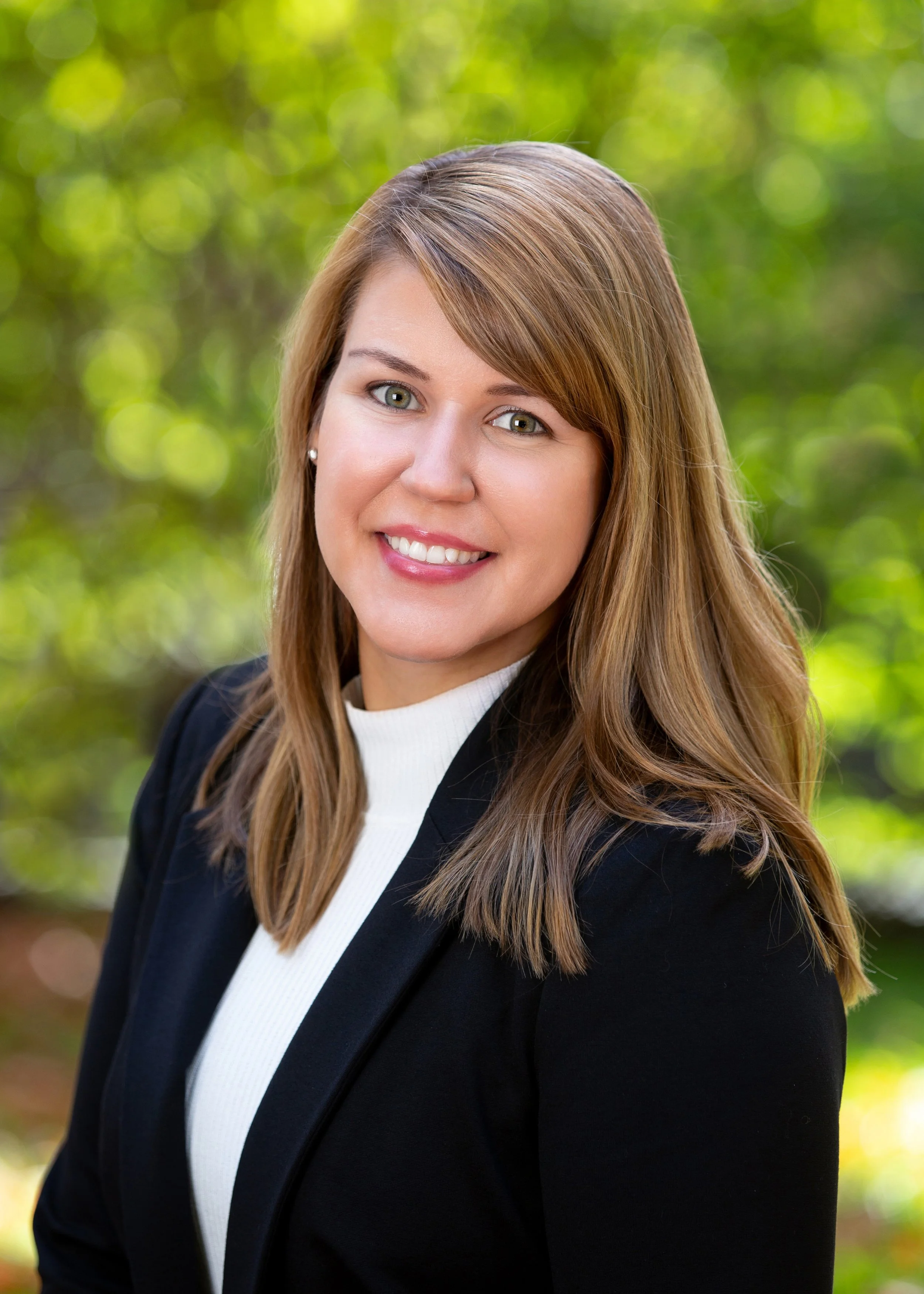 Our Agents — Welcome Home Realty Group