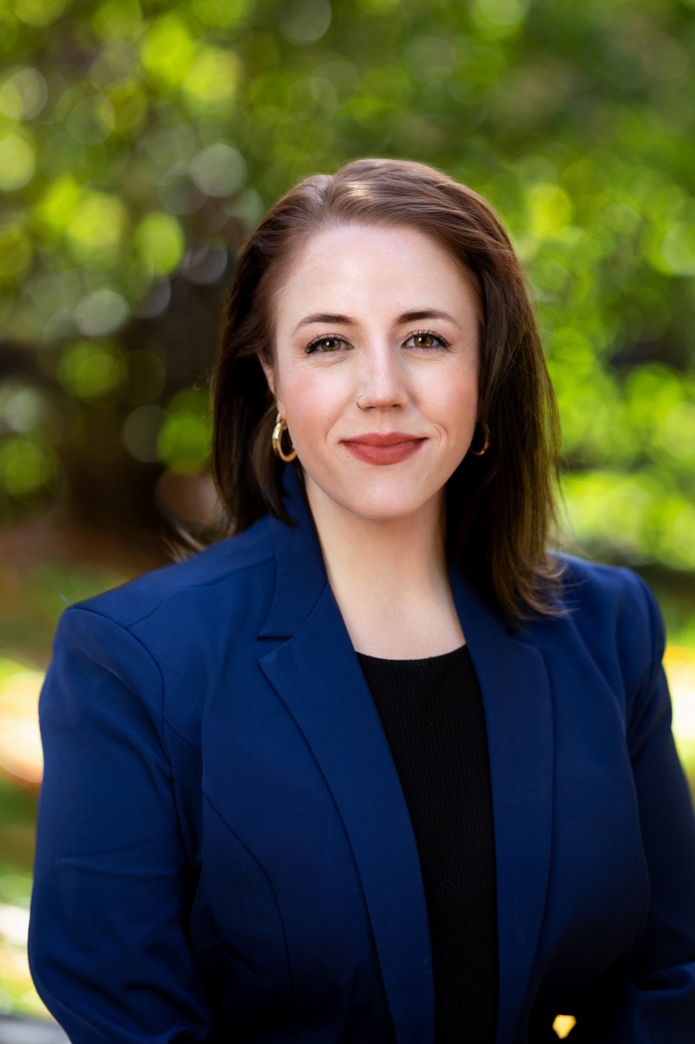 Our Agents — Welcome Home Realty Group