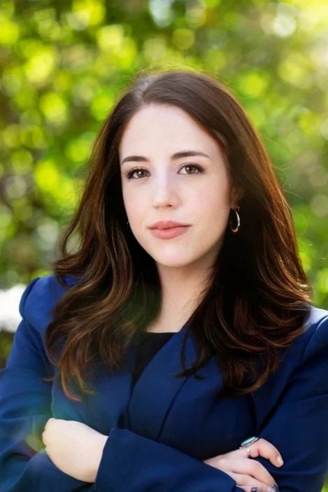 Our Agents — Welcome Home Realty Group