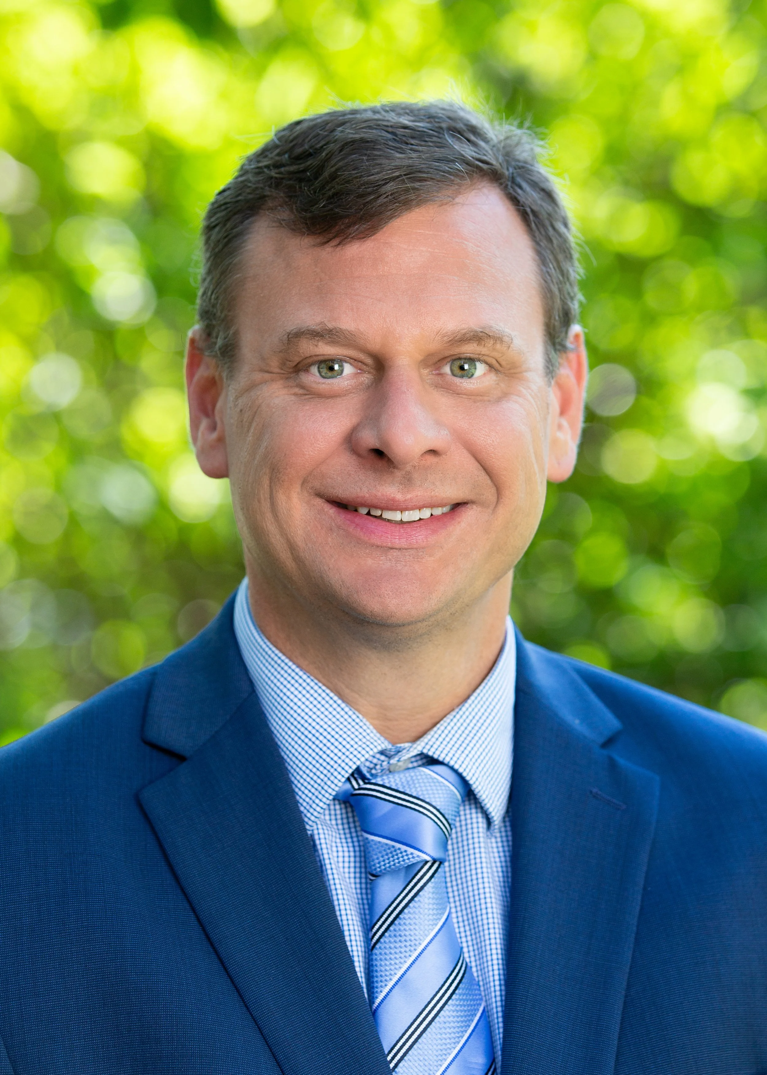 Our Agents — Welcome Home Realty Group