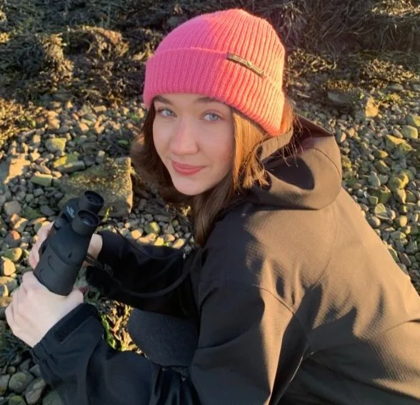 Our Team — SMRU Consulting