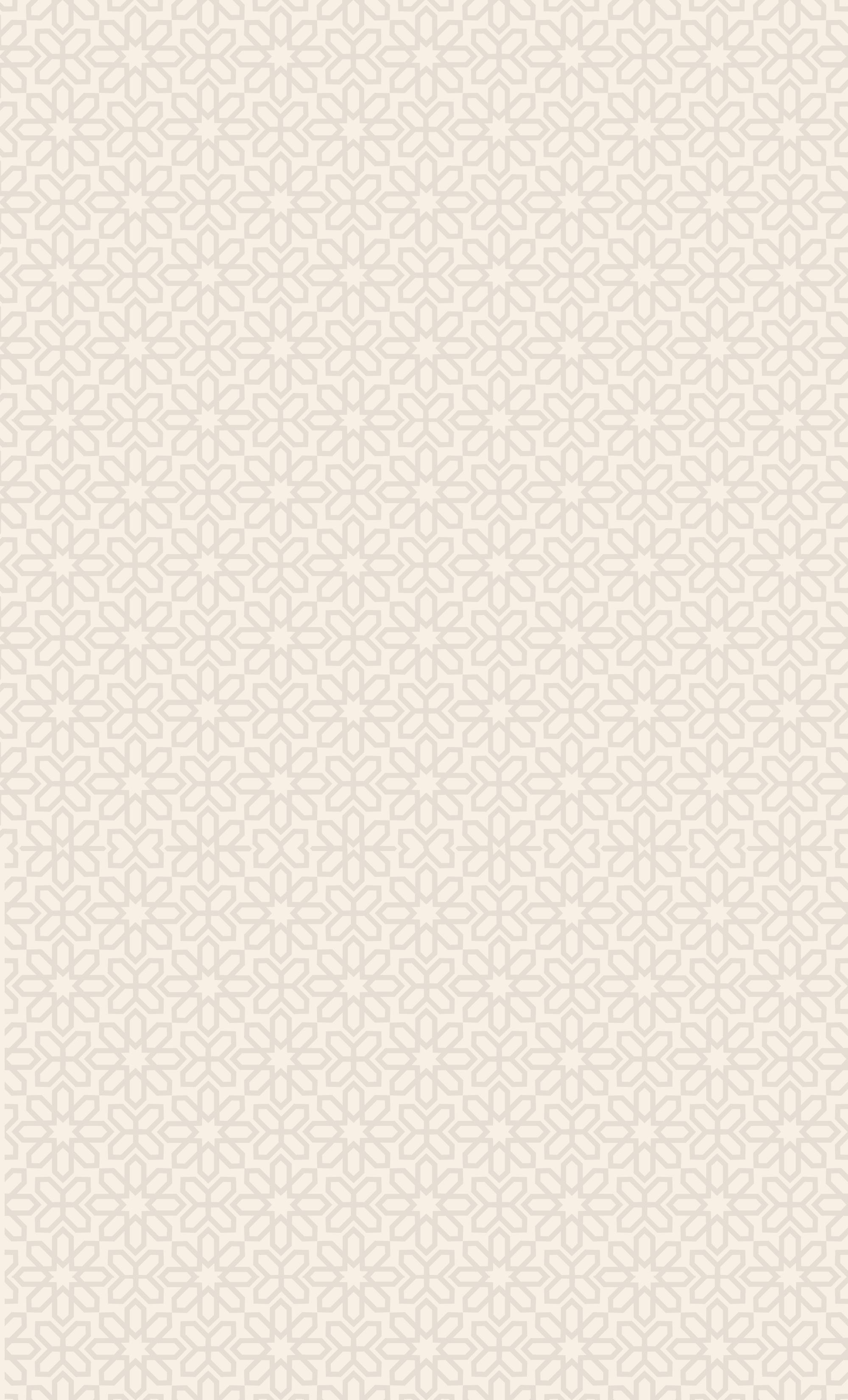 Bibi Menu — Bibi Eatery